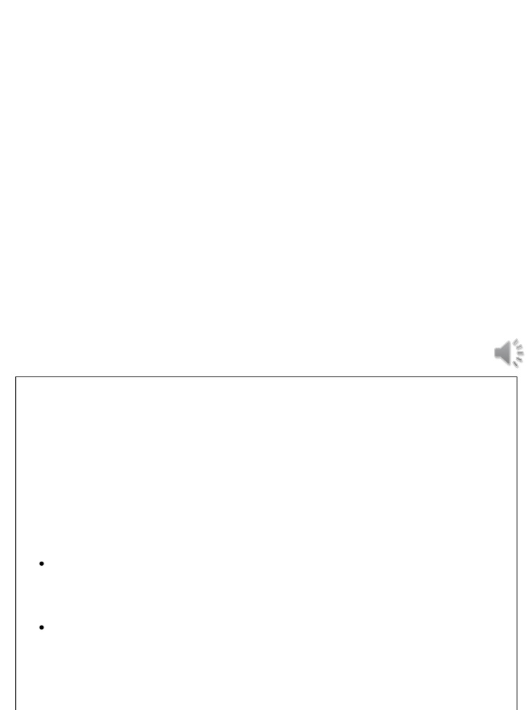 02 - Lect2 Search Engines - Part1 | PDF | Search Engine Indexing ...