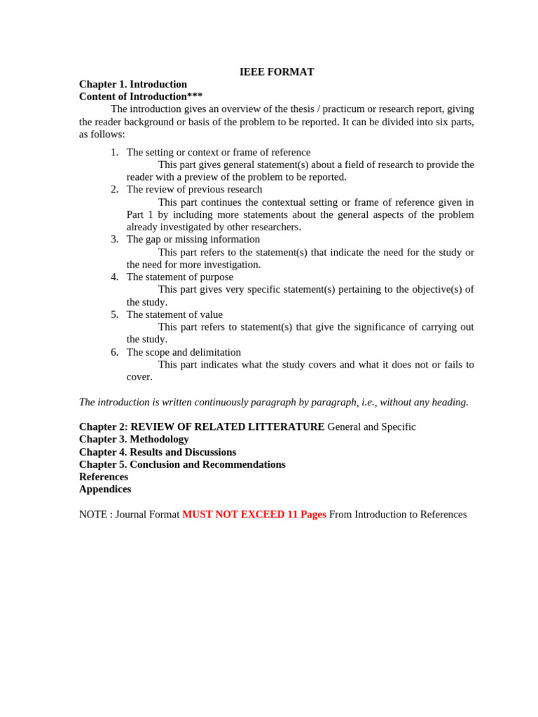 D. Journal Type Content | PDF