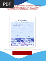 RBT Competency Assessment Study Guide | PDF | Reinforcement | Behavior