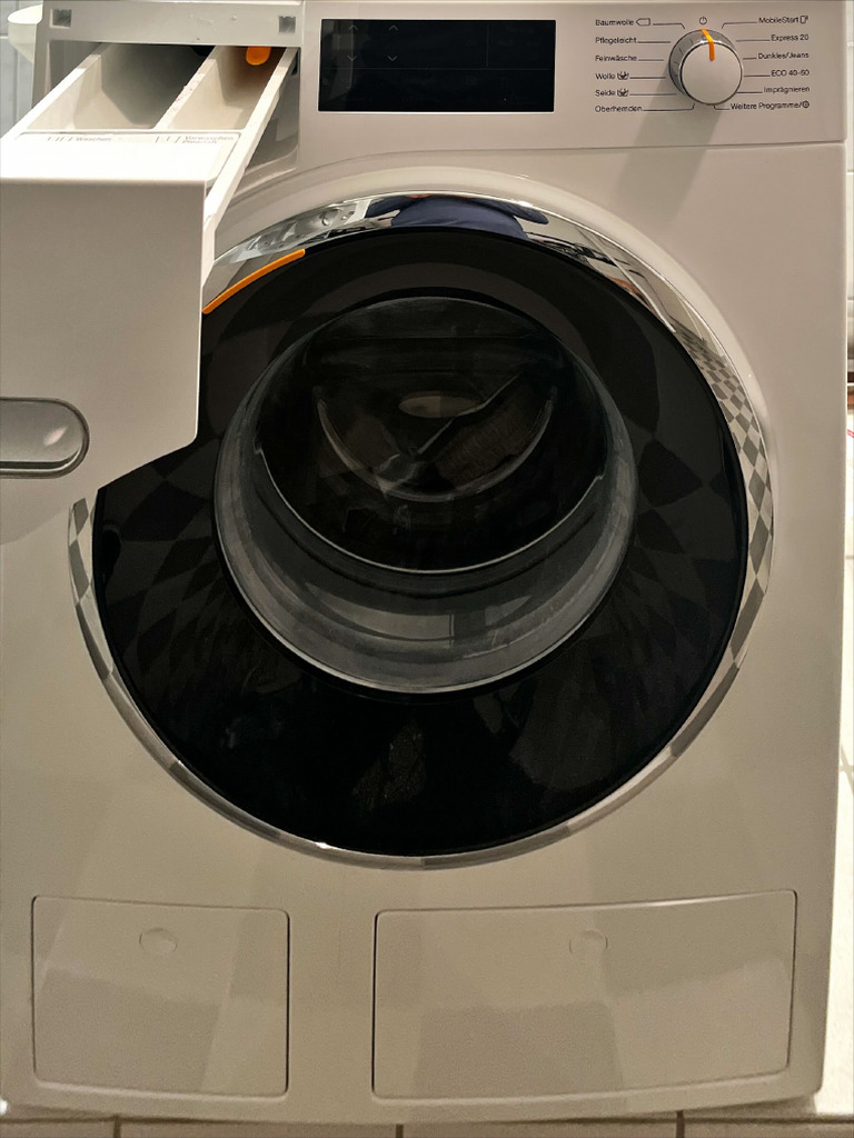 Scan 25 Ene 25 16 52 01 | PDF