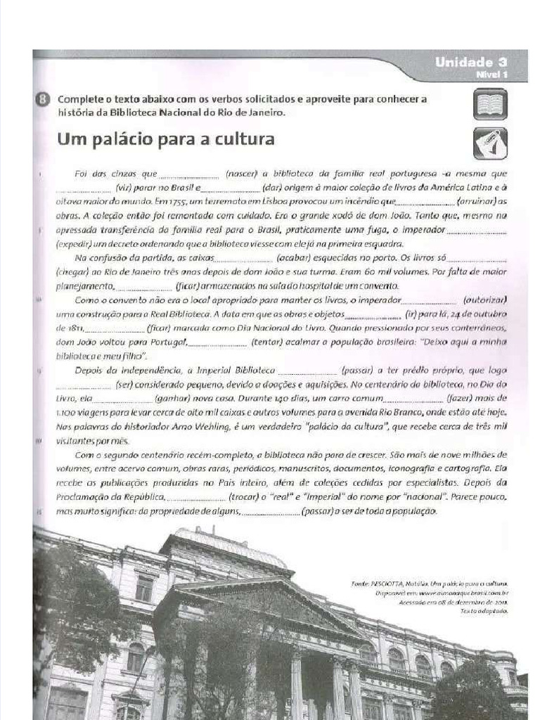 parte 3 | PDF