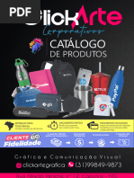 Medidas de Rótulos e Adesivos | PDF | Gastronomia, comida e vinho ...