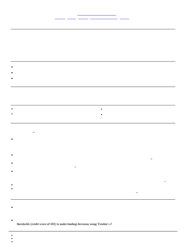Thota Rudhra Kumar Resume | PDF | Data Science | Machine Learning
