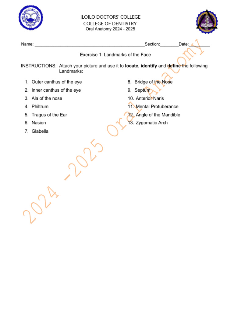 24 25 OA Ex1 1 | PDF