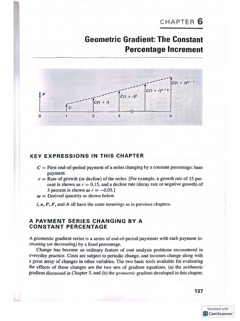 C 6 Ee | PDF