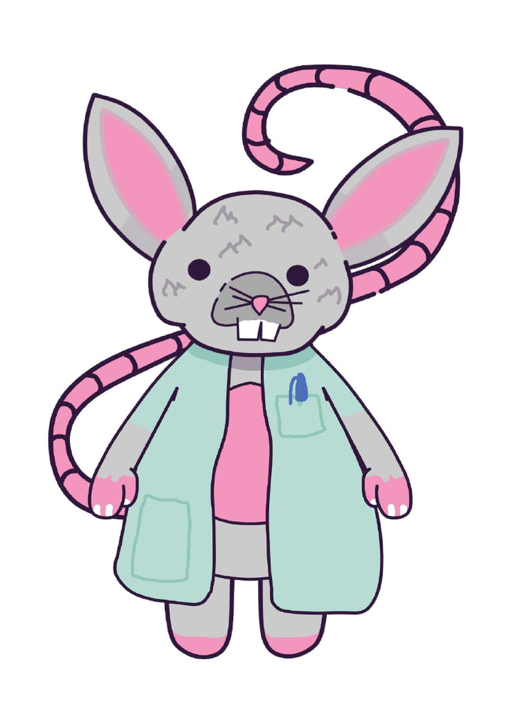 Larry Berry Bearrat | PDF