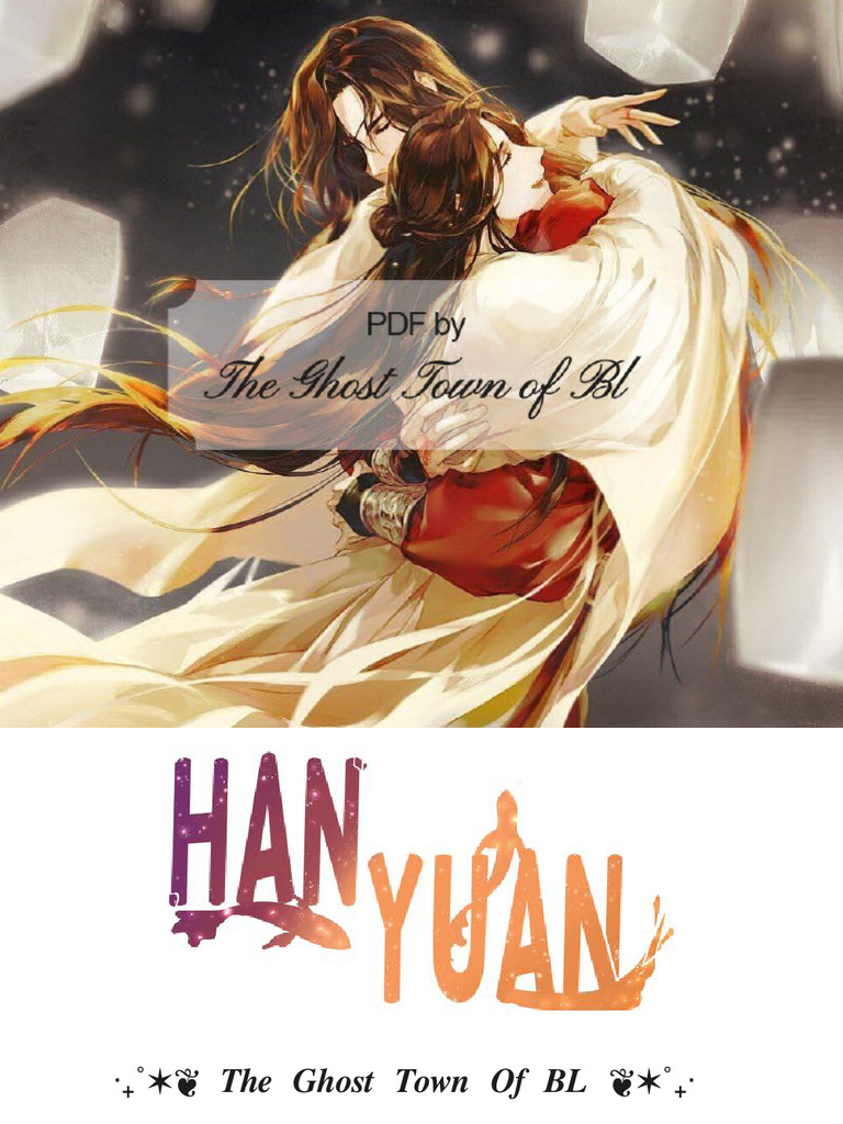 61〜70 Han Yuan | PDF