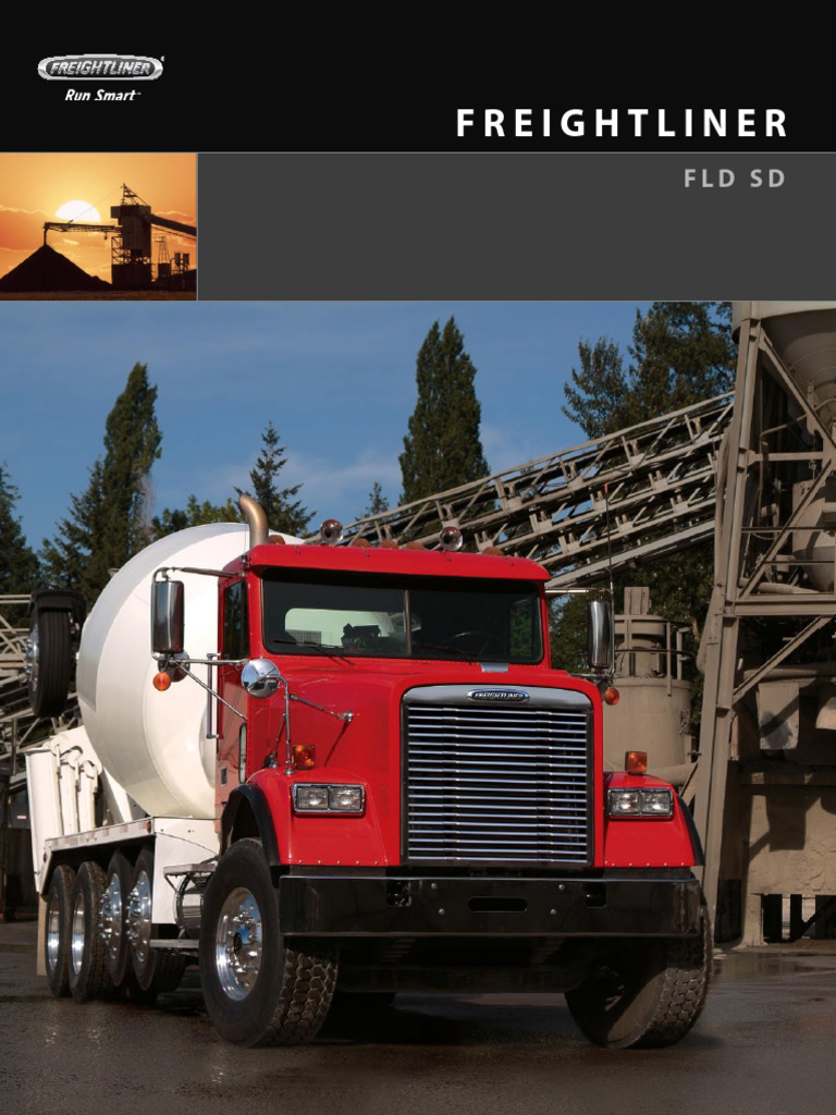 FLD FLDFLDFLDFLDFLD | PDF | Truck | Axle