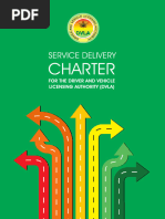 1 List of Registration Codes PPADB | PDF | Engineering | Civil Engineering