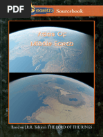 Pathfinder Kingmaker Romance Guide | PDF