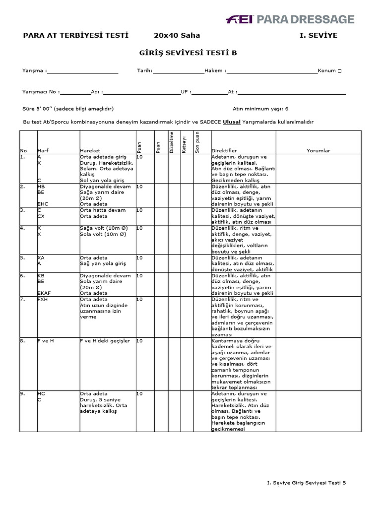 599-tur_2022_grade_i_intro_test_b | PDF