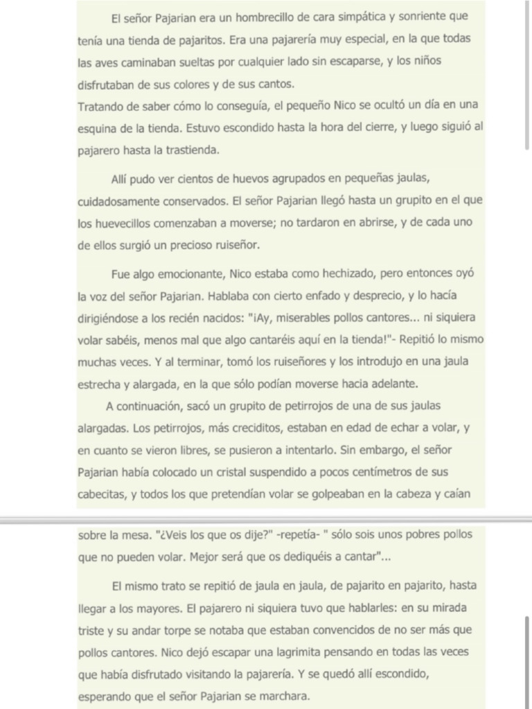 Documento, 13-Sep | PDF