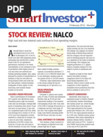 Tri-ACT® 1820: Safety Data Sheet | PDF | Dangerous Goods | Superfund
