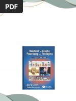 Avastin Emulsiflex C3 - Manual | PDF | Valve | Pump