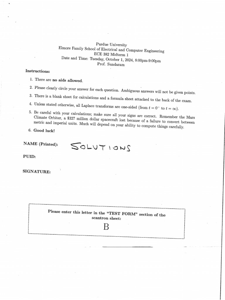 midterm1_B_solutions | PDF