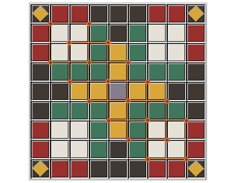 Board Game Design | PDF