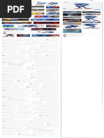 Equipment Bloxd - Io Wiki Fandom 10 | PDF | Armour