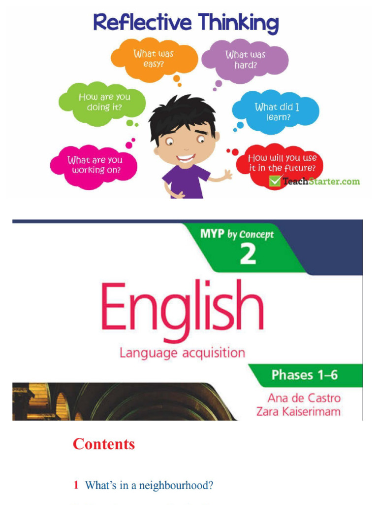 Story Elements Quiz & Study Guide | PDF