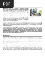 BRIX Sugar Determination | PDF | Sucrose | Fructose