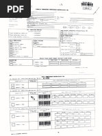 Pembacaan HAsil TCM TB | PDF
