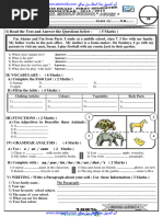 DEWA Regulation S.S RM and RMU (HV) | PDF | Building Technology