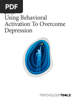 Fennell's Low Self-Esteem Model Overview | PDF | Self Esteem ...