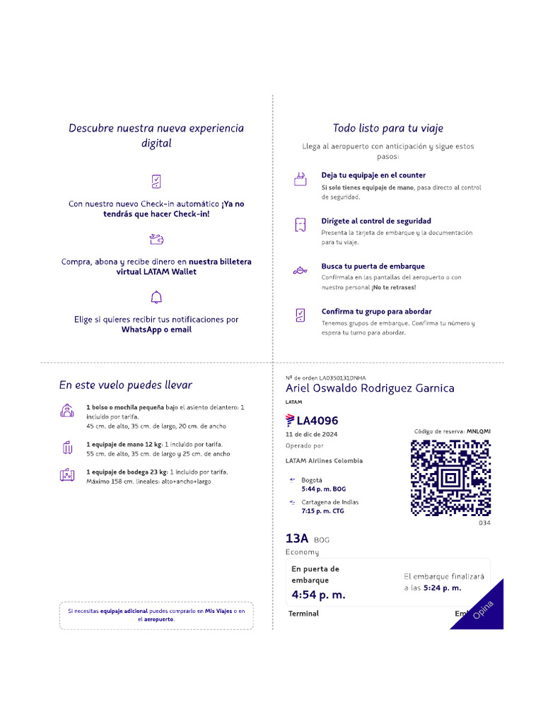 Ffy | PDF