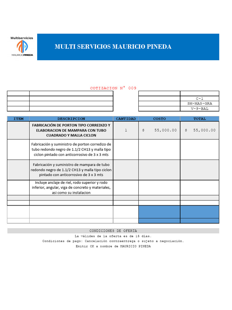 009 MP Porton 02122024 Bal V1 | PDF