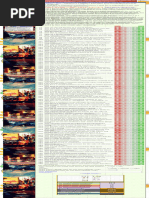 Cognitive Function Test (GrantBrownsword, Myers) | PDF