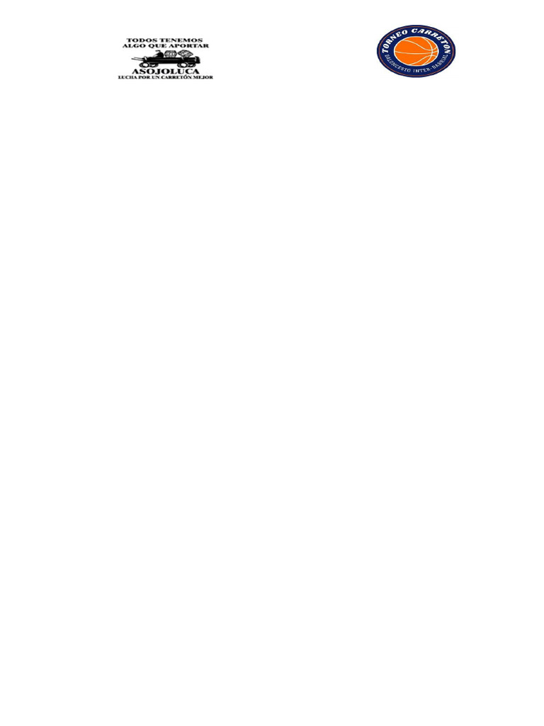 Carta Luis Baez | PDF