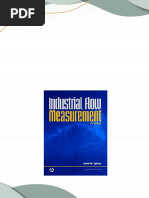 ISA Codes For Process Instrumentation | PDF | Classical Mechanics ...