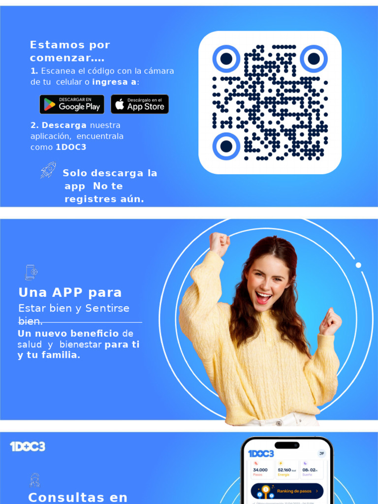 Lanzamiento 1DOC3 (2) (1) | PDF