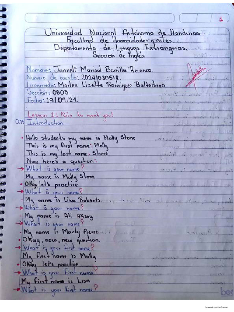 Bonilla_Janneli_U1T1a1.pdf | PDF