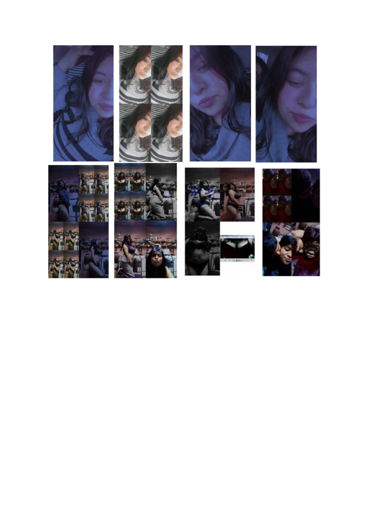 Imagenes Libretas | PDF