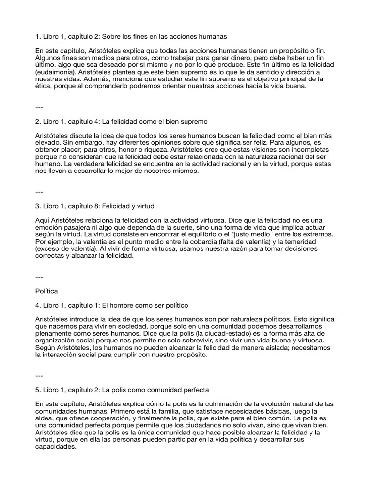 En Blanco | PDF | Virtud | Felicidad