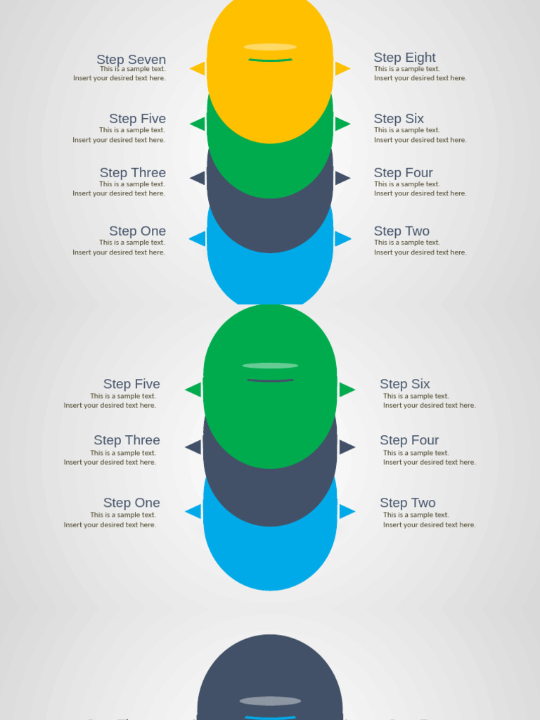 FF0045 Multi Layer Cylinder Diagram | PDF