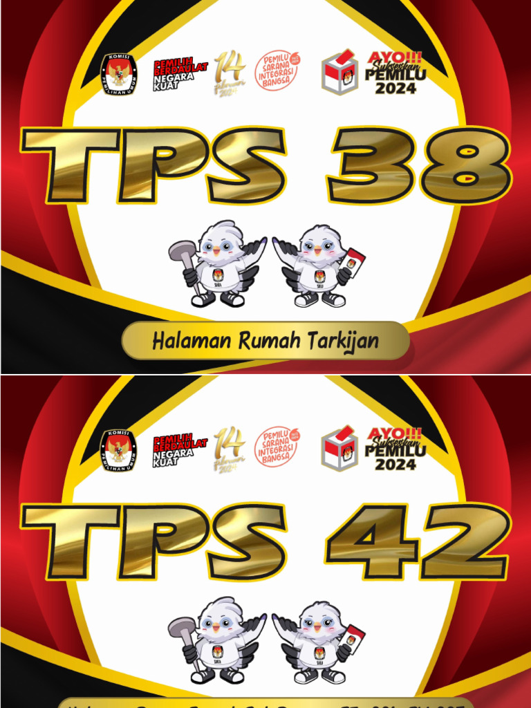 TPS | PDF