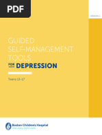 OSF - 040320 Modified KidCOPE | PDF