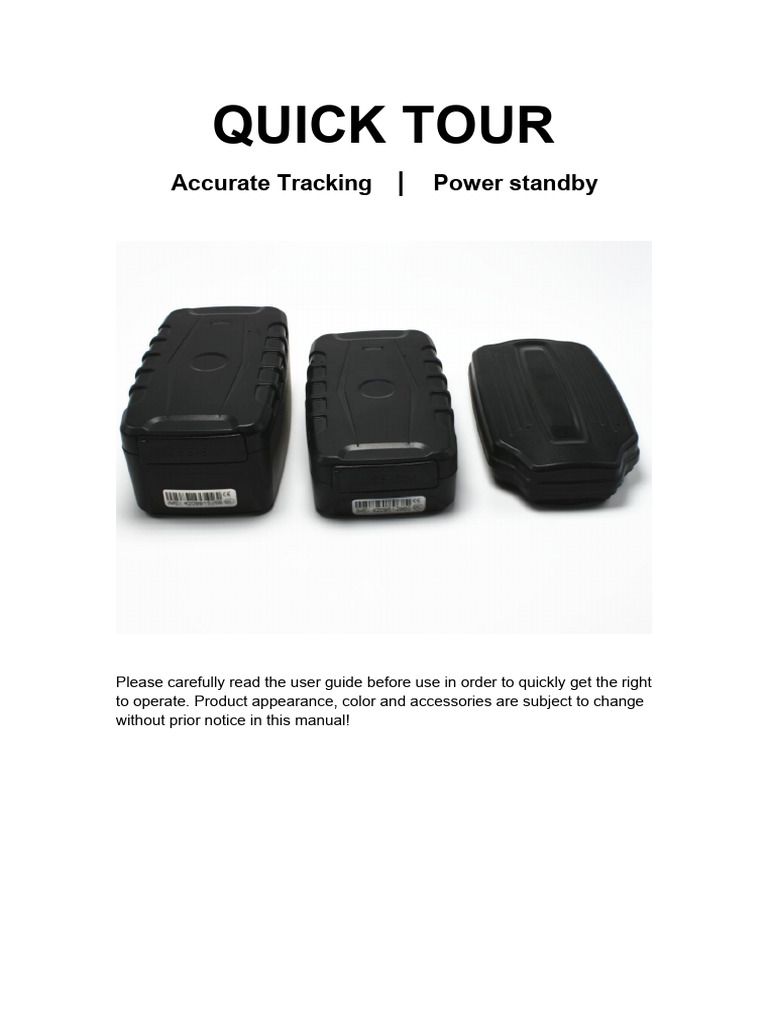 TK Star GPS Commands Manual | PDF | General Packet Radio Service ...