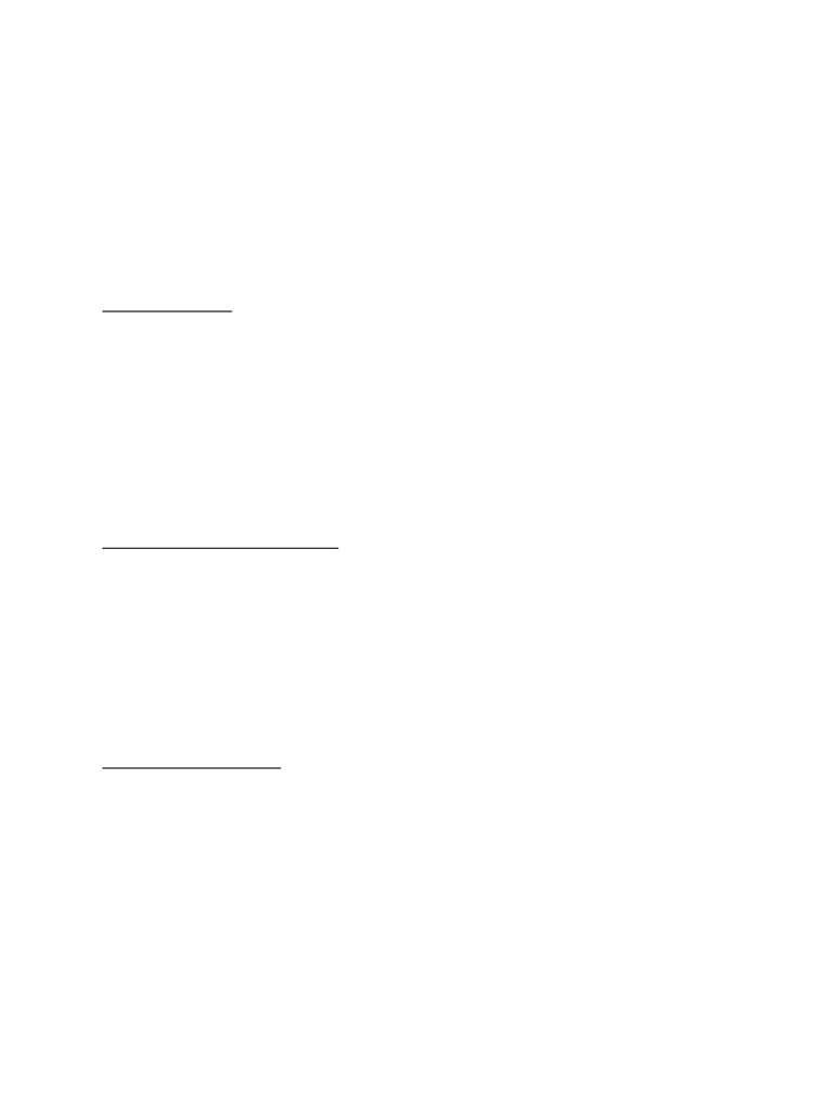 photoshop_cs5_eula | PDF | License | Copyright