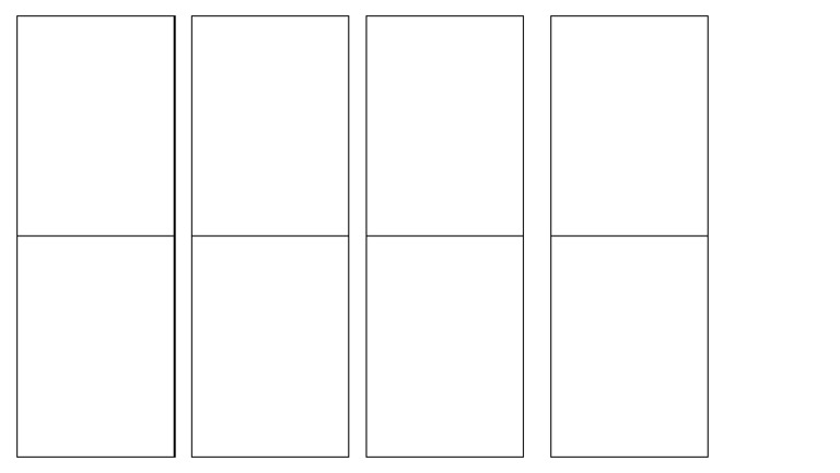 Cards | PDF