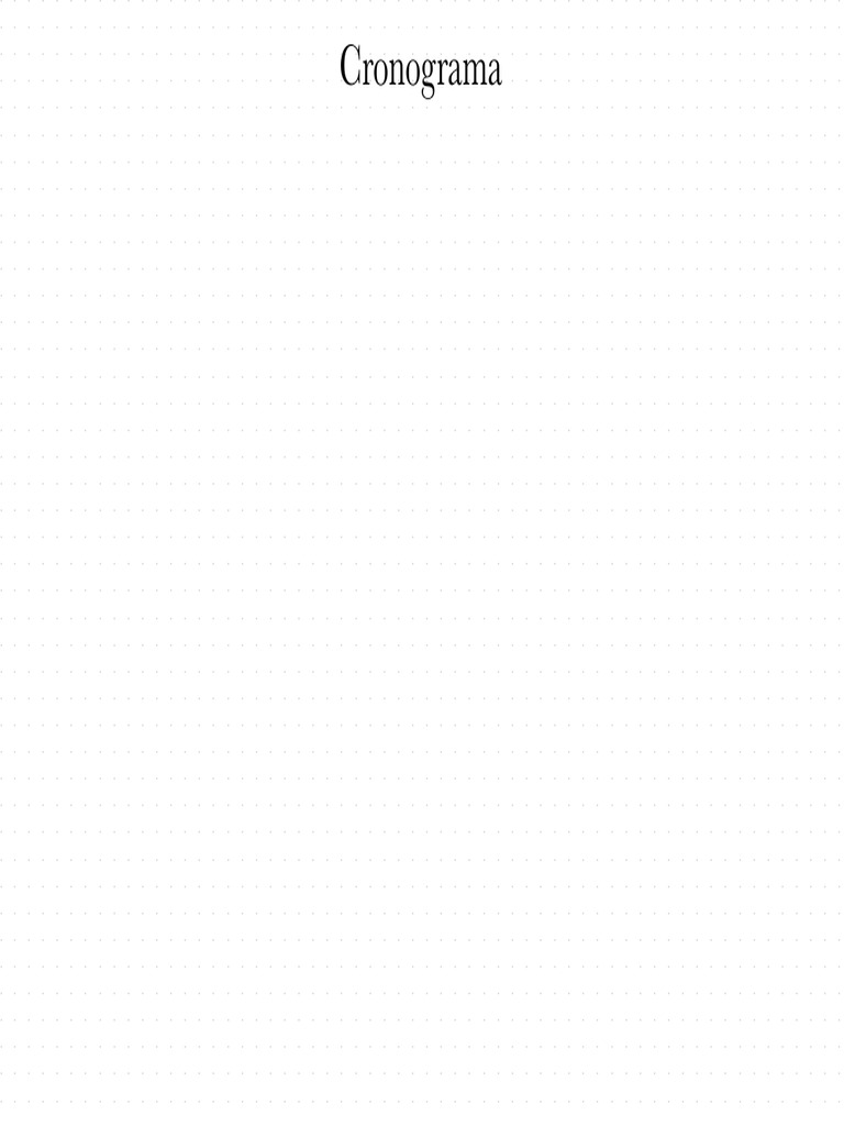 Blank | PDF