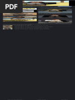 One Piece Chest Sizes - Google Search | PDF