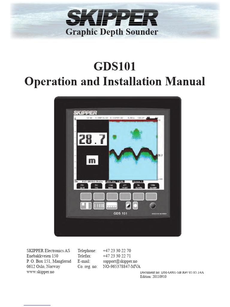 Gds 101 | PDF | Input/Output | Computer Monitor
