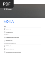 1 Data Sheet Nokia Cloud Mobile Gateway | PDF | Computer Network | Cloud Computing
