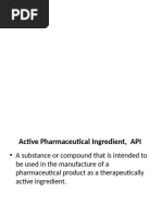 Antamin Tablet: Uses and Dosage Guide | PDF | Allergy | Adverse Effect