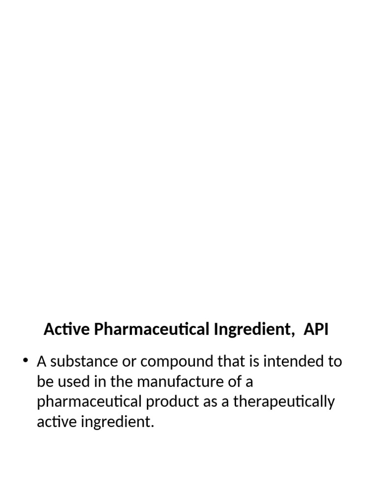 BA,BE Studies | PDF | Bioavailability | Dose (Biochemistry)