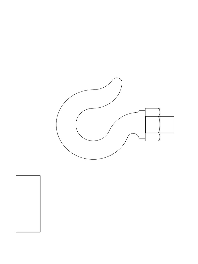 1111 Aaaaa | PDF