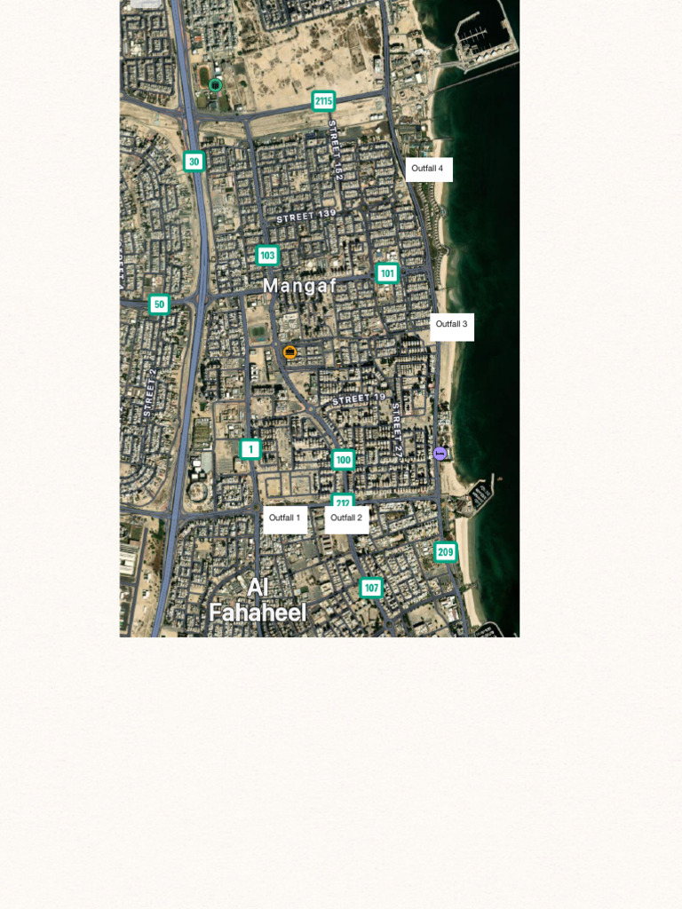 Note 27 Jan 2025 | PDF