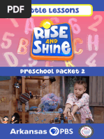 Think Outside the Box Thursday Activity | PDF | Cognition | Applied ...
